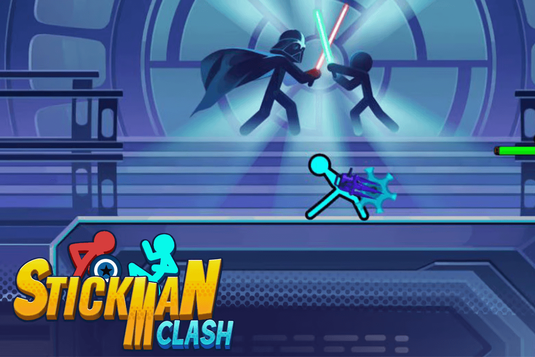 Play Kickback Dash - Free Online Action Game at G4G.IO